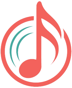Create Your Own FamilySong | Personalized Custom Songs